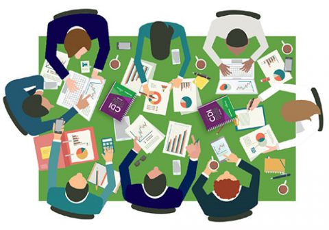 Uplift Group Health Information Specialists